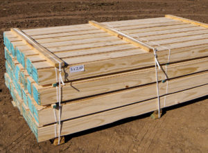 Valetor Maderas | Tablas Pino, Pisos, Machimbres, Decks