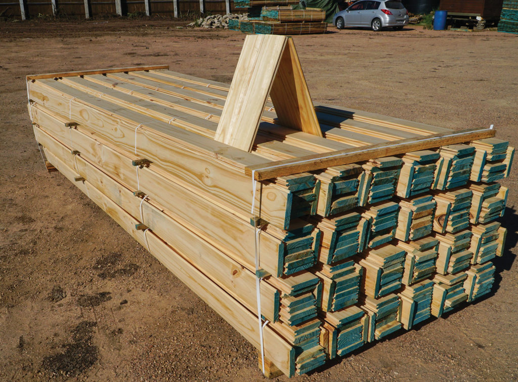 Valetor Maderas | Tablas Pino, Pisos, Machimbres, Decks