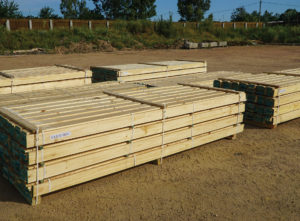 Valetor Maderas | Tablas Pino, Pisos, Machimbres, Decks