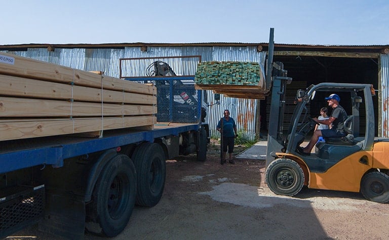 Valetor Maderas | Tablas Pino, Pisos, Machimbres, Decks