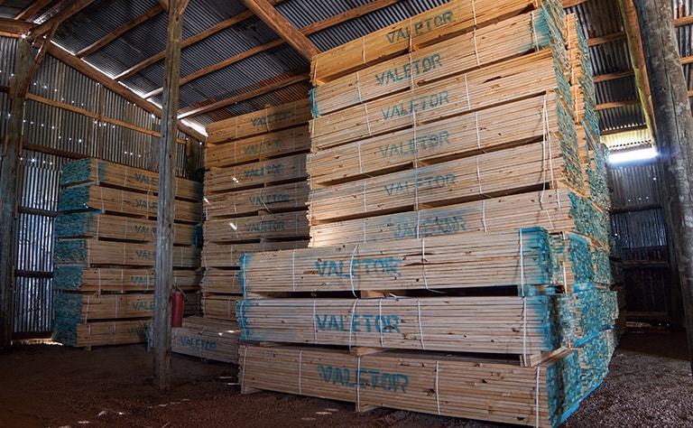 Valetor Maderas | Tablas Pino, Pisos, Machimbres, Decks