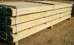 Valetor Maderas | Tablas Pino, Pisos, Machimbres, Decks