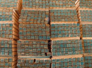 Valetor Maderas | Tablas Pino, Pisos, Machimbres, Decks