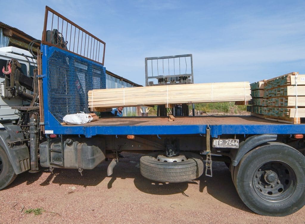 Valetor Maderas | Tablas Pino, Pisos, Machimbres, Decks