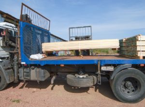 Valetor Maderas | Tablas Pino, Pisos, Machimbres, Decks