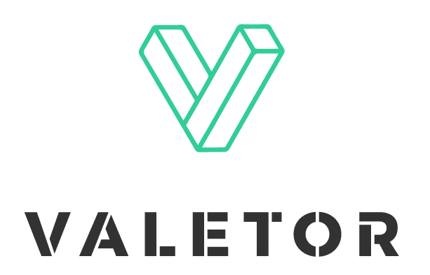 Sobre nosotros - Aserradero Valetor