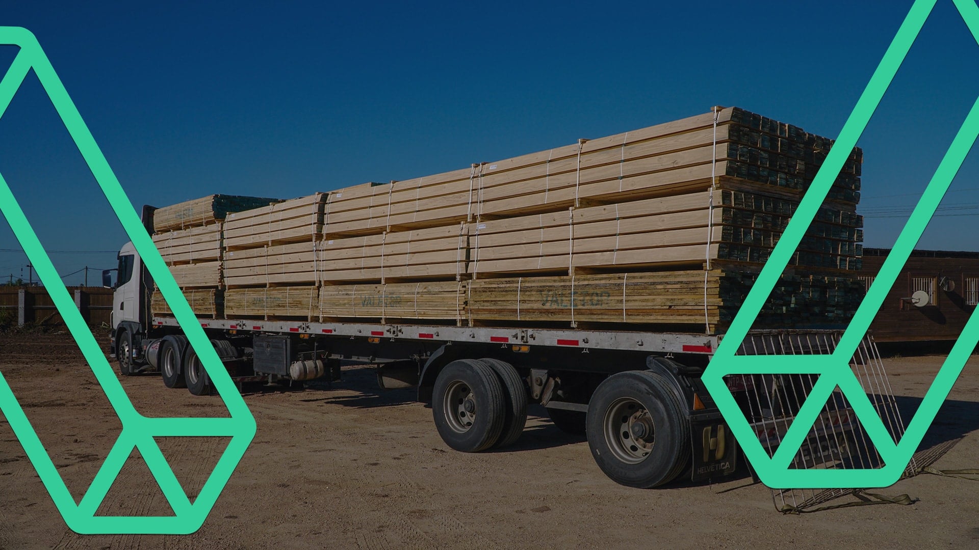 Valetor Maderas | Tablas Pino, Pisos, Machimbres, Decks