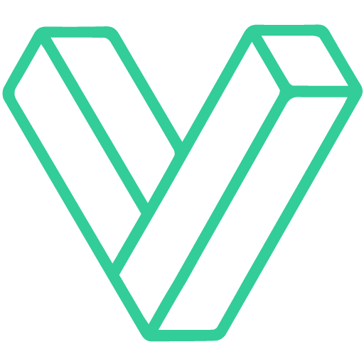 Valetor Maderas | Tablas Pino, Pisos, Machimbres, Decks